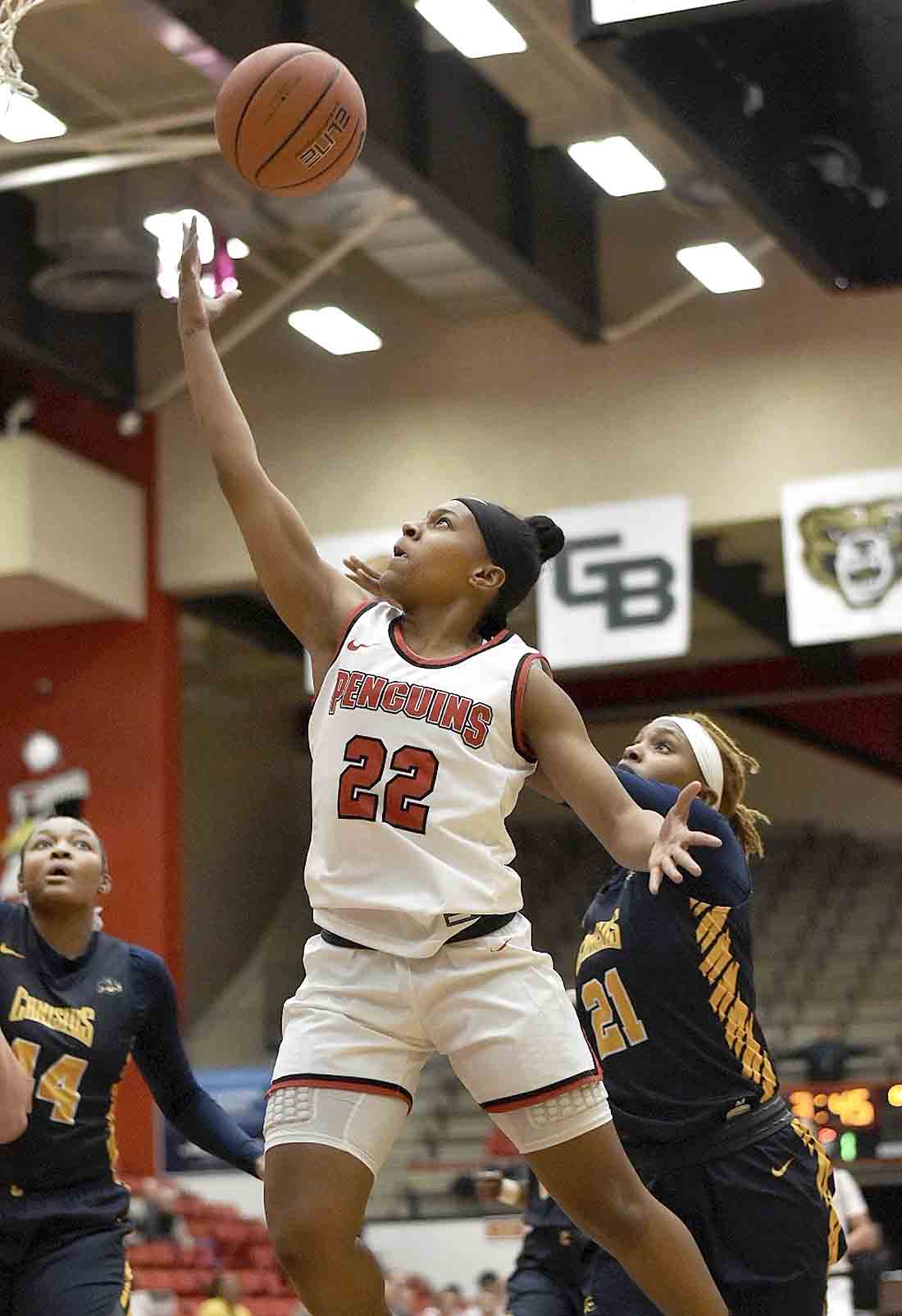 YSU defense stands out in opening win | News, Sports, Jobs - Tribune ...